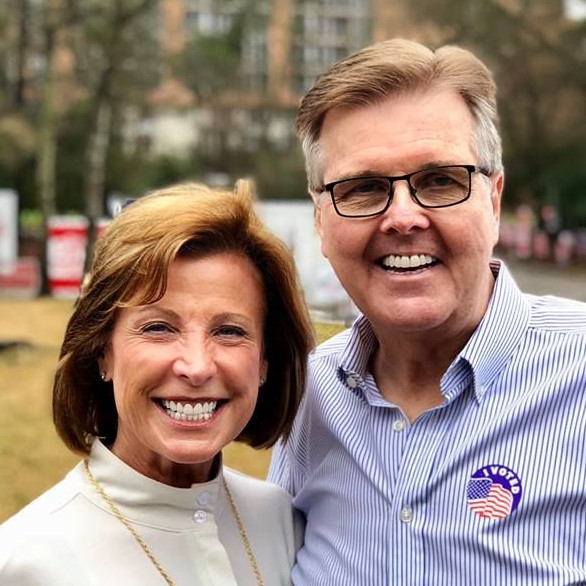 NW Austin Republican Women - Northwest Austin Republican Women ...