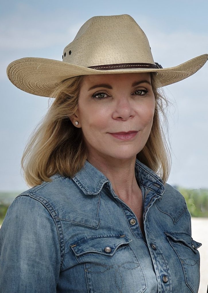 NW Austin Republican Women - Northwest Austin Republican Women ...