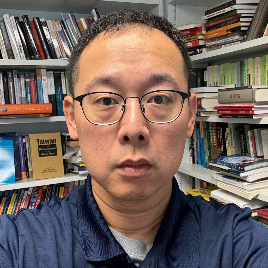 NW Austin Republican Women - Northwest Austin Republican Women ...