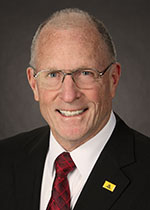 NW Austin Republican Women - Northwest Austin Republican Women ...